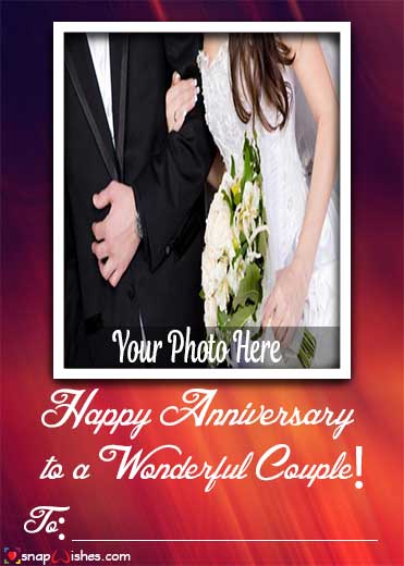 How To Create Wedding Invitation Card Online Que Mashdez